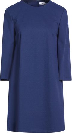 Harris Wharf London KLEIDER - Mini-Kleider auf YOOX.COM