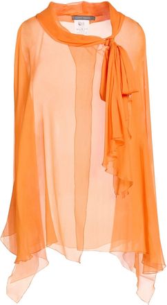 Alberta Ferretti TOPS - Tops auf YOOX.COM