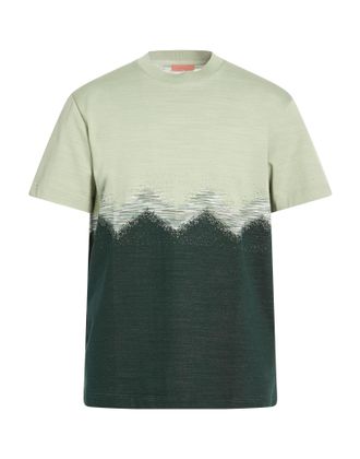 Missoni TOPS - T-shirts auf YOOX.COM