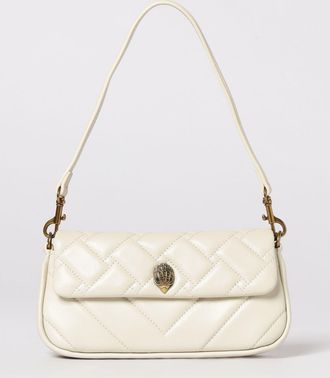 Kurt Geiger Minitasche KURT GEIGER LONDON Damen Farbe Ivory