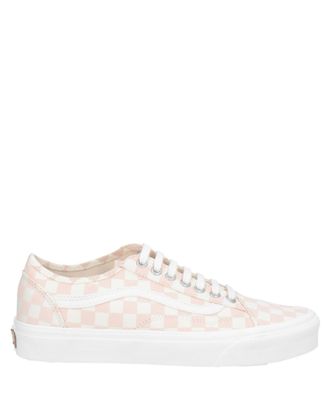 Vans SCHUHE - Sneakers auf YOOX.COM