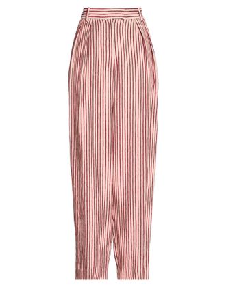 La DoubleJ HOSEN & R&Ouml;CKE - Hosen auf YOOX.COM