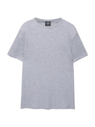 Pull & Bear T-Shirt