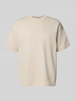 Jack & Jones T-Shirt mit Rundhalsausschnitt Modell BARRON