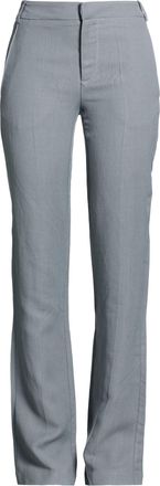 Mauro Grifoni HOSEN & R&Ouml;CKE - Hosen auf YOOX.COM