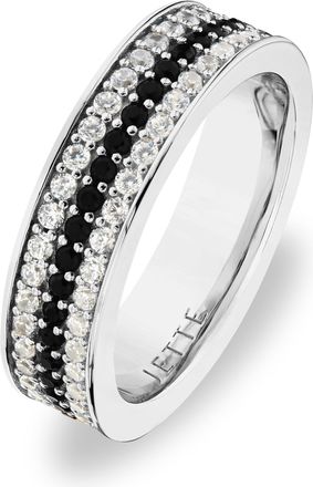 Jette Ring