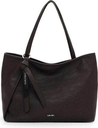 Suri Frey Sac &agrave; dos SFY Macy