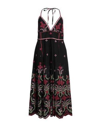 Charo Ruiz Ibiza ROBES - Robes midi sur YOOX.COM