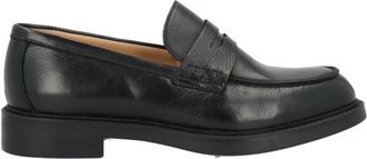 Doucal's SCHUHE - Mokassins auf YOOX.COM