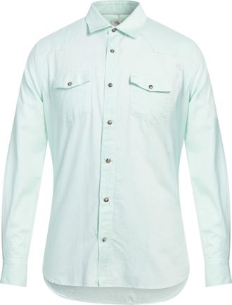 Alley Docks 963 TOPS - Hemden auf YOOX.COM