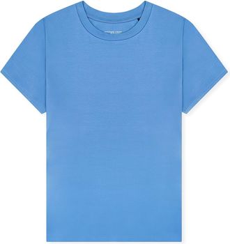 Schiesser Schlafshirt Mix & Relax