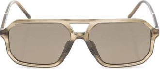 Dolce & Gabbana Herren, Accessories, Beige, 59 MMGr&ouml;&szlig;e