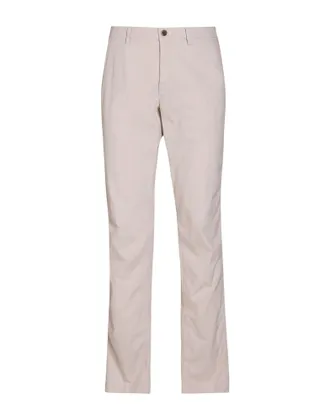 Mason's HOSEN & R&Ouml;CKE - Hosen auf YOOX.COM