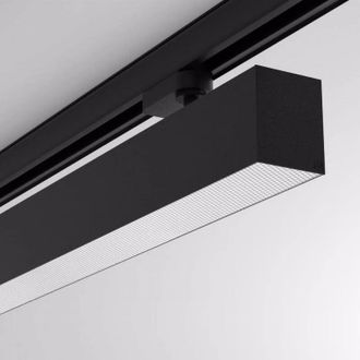 Molto Luce [GEBRAUCHT] Molto Luce Log 50 1407 Cm Leuchte Lampe Deckenleuchte Deckenlampe Led Lampe B-Ware