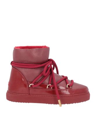 INUIKII SCHUHE - Stiefeletten auf YOOX.COM