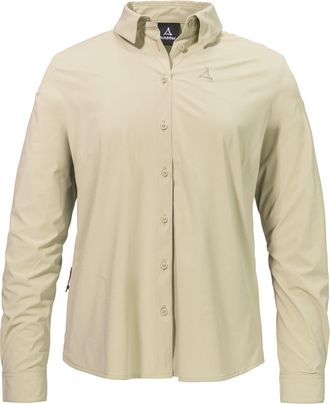 Sch&ouml;ffel Bluse Dunajec