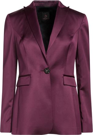 Hanita ANZ&Uuml;GE und CO-ORDS - Blazers auf YOOX.COM