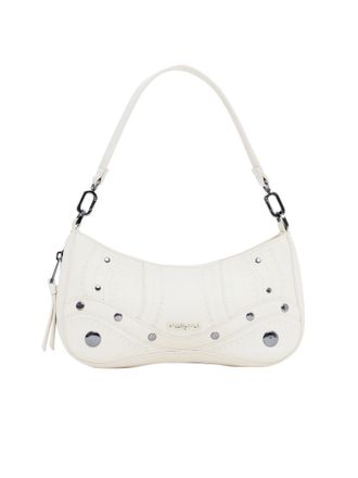 Desigual Schultertasche