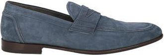 Moon Boot CHAUSSURES - Sneakers sur YOOX.COM