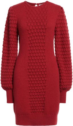 Silvian Heach KLEIDER - Mini-Kleider auf YOOX.COM