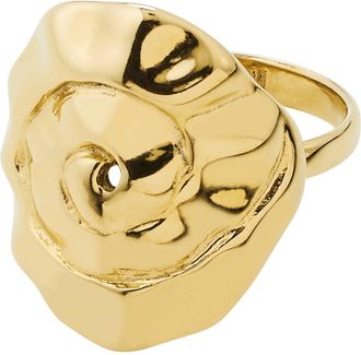 Pilgrim Ring Haze