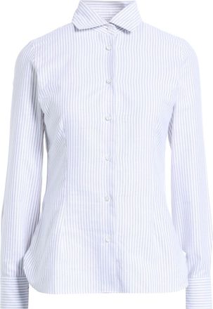 Barba TOPS - Hemden auf YOOX.COM