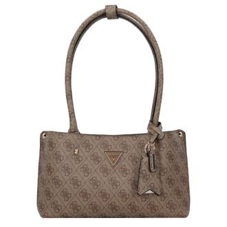 Guess Schultertasche Meridian