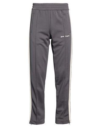 Palm Angels BAS - Pantalons sur YOOX.COM