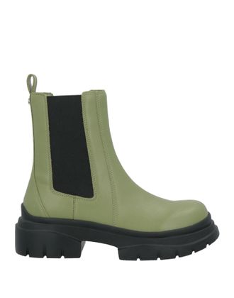 Steve Madden SCHUHE - Stiefeletten auf YOOX.COM