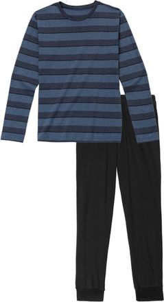 H.I.S Pyjama