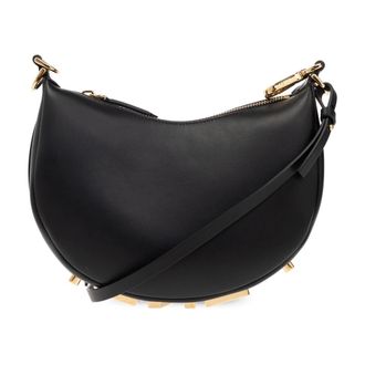 Fendi Damen, Taschen, Schwarzk, ONE SIZEGr&ouml;&szlig;e