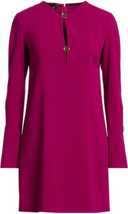Pinko KLEIDER - Mini-Kleider auf YOOX.COM