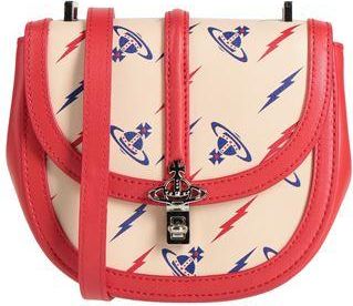 Vivienne Westwood SACS - Sacs Bandouli&egrave;re sur YOOX.COM