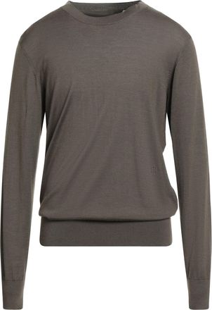 Givenchy STRICKWAREN - Pullover auf YOOX.COM