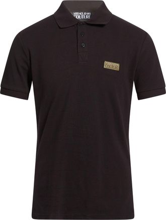 Versace TOPS - Poloshirts auf YOOX.COM