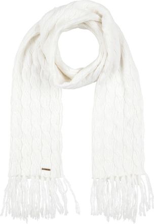 Twin-Set ACCESSOIRES - Schals auf YOOX.COM