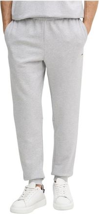 Lacoste Herren, Hosen, Grau, 2XLGr&ouml;&szlig;e