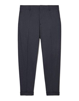 COS HOSEN & R&Ouml;CKE - Hosen auf YOOX.COM