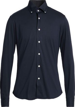 Sonrisa TOPS - Hemden auf YOOX.COM