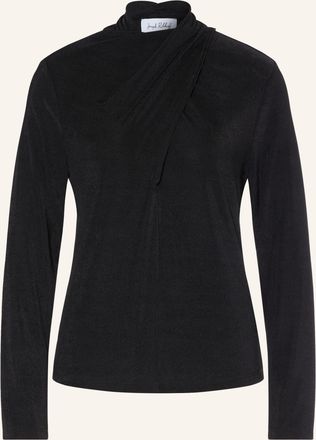 Joseph Ribkoff Longsleeve schwarz