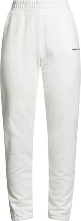 A|X Armani Exchange HOSEN & RÖCKE - Hosen auf YOOX.COM