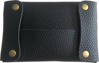 Generic Taschentuchhalter - Wiederverwendbare Taschentuch-Aufbewahrungstasche für weiche Tücher, Reise-Tücherhalter | Sanitärbeutel, Papiertasche für Gesichts