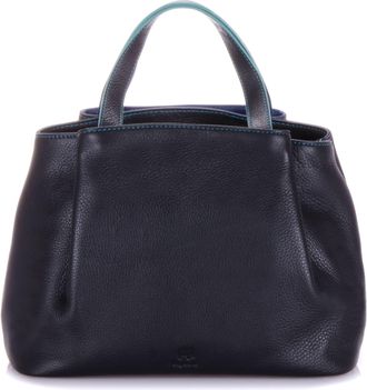 Mywalit Handtasche Verona