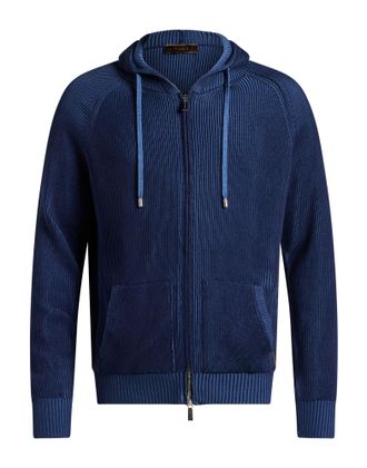 Moorer STRICKWAREN - Strickjacken auf YOOX.COM