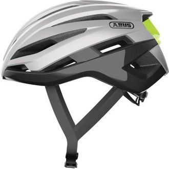 ABUS StormChaser - Fahrradhelm