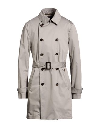 Moorer JACKEN & M&Auml;NTEL - Jacken, M&auml;ntel & Trenchcoats auf YOOX.COM