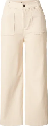 Billabong Hose SEA TONE
