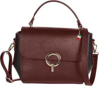 Florence Handtasche