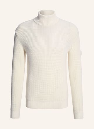 Joop Joop! Jeans Rollkragen-Pullover beige