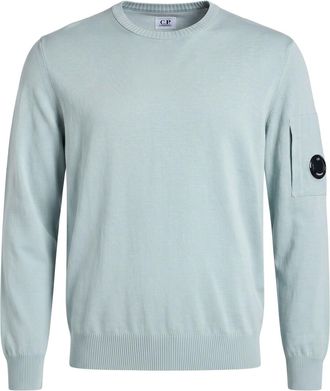 C.P. Company STRICKWAREN - Pullover auf YOOX.COM